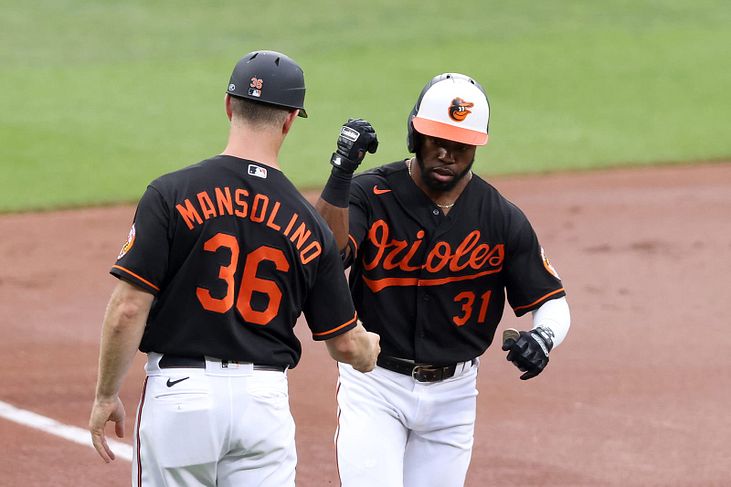 The Top 100 coaches most likely to become MLB managers