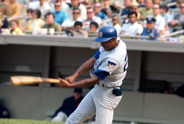 Best All-Time Left Fielders in MLB history led by Ted Williams, Barry Bonds