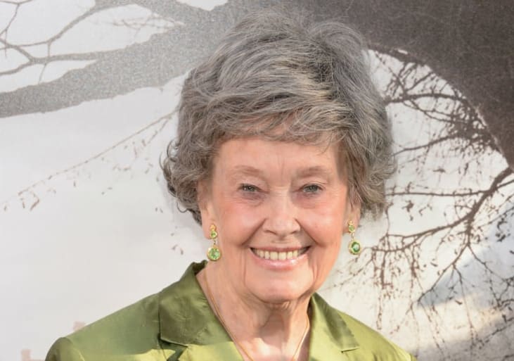 Facts About Ed and Lorraine Warren | Mental Floss