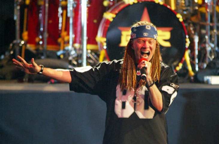 The Plan to Give Free Dr Pepper to Everyone in America | Mental Floss