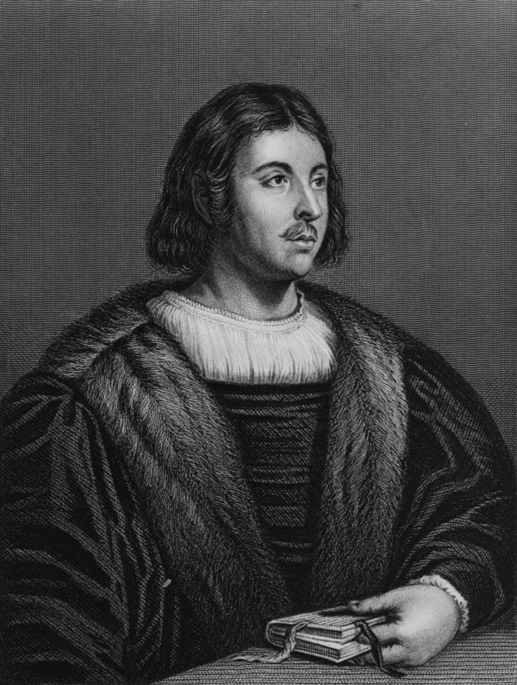 People Who Were Productive in Quarantine | Mental Floss