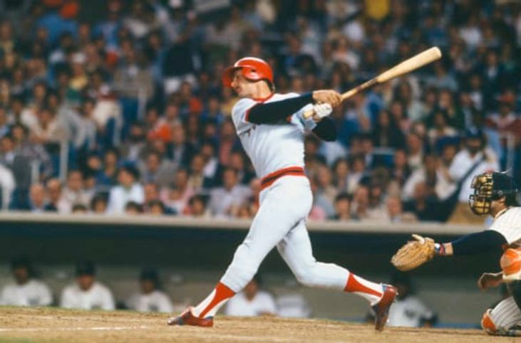 Boston Red Sox: Ranking the top 10 players from the 1970s