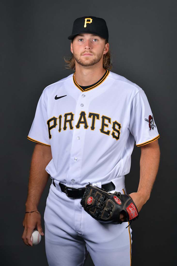 Pittsburgh Pirates: Examining Potential Future for 3 Pitching Prospects