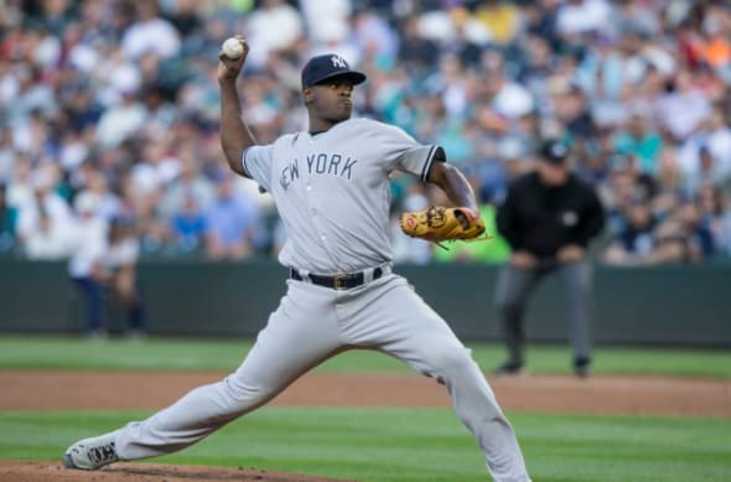 Yankees: Five questions the team needs to ask themselves, pronto!