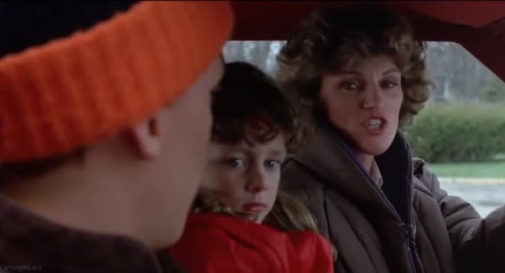 The Breakfast Club' Movie Facts | Mental Floss