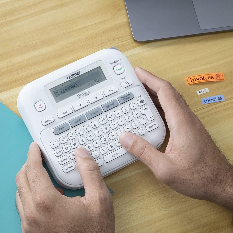 20 Home Office Essentials That Will Upgrade Any Work-From-Home Space