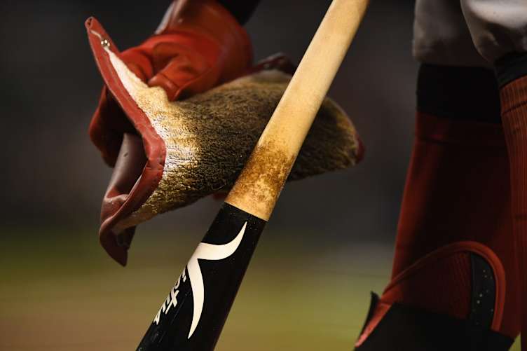 MLB History: The 30 most controversial scandals