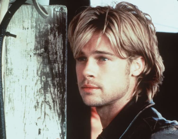 22 Things You Might Not Know About Dawson's Creek | Mental Floss