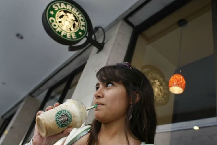 12 Secrets of Starbucks Employees | Mental Floss