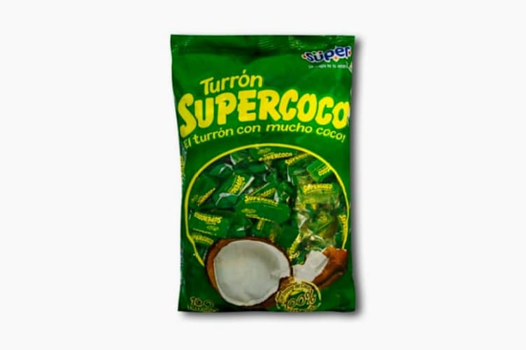 Unique Candy From Around the World You Can Buy Online | Mental Floss